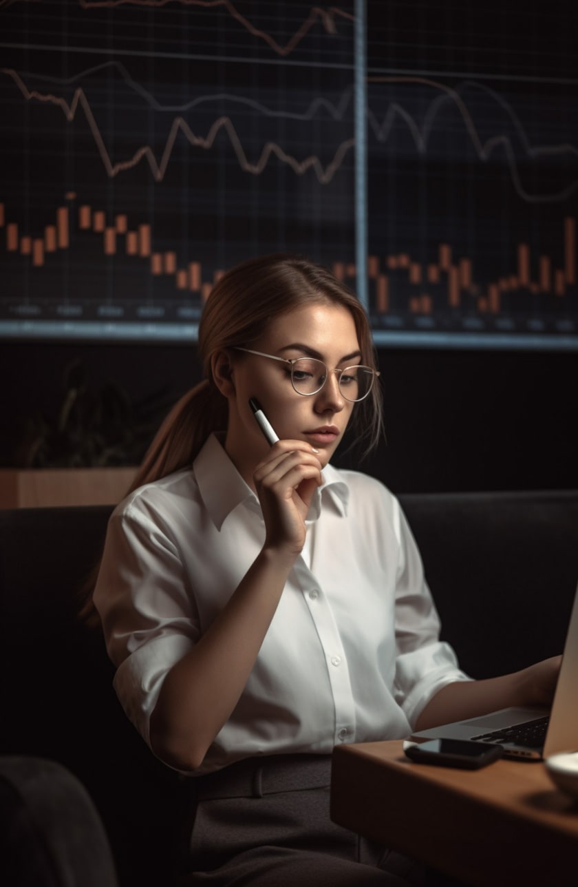 Adjustable – b-Metrix