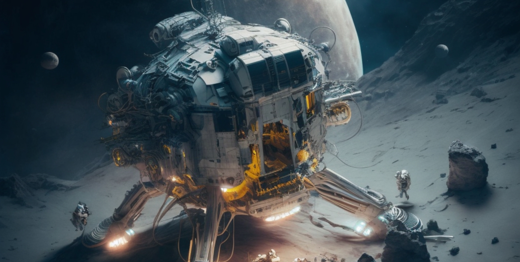 Lo que nos gusta y no nos gusta de los chatbots de IA – b-Metrix