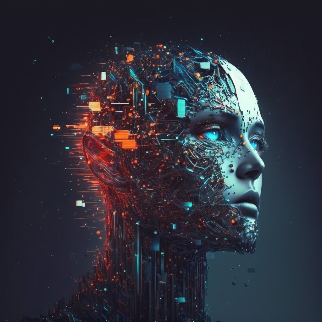 Use ChatGPT to Write an Article – b-Metrix