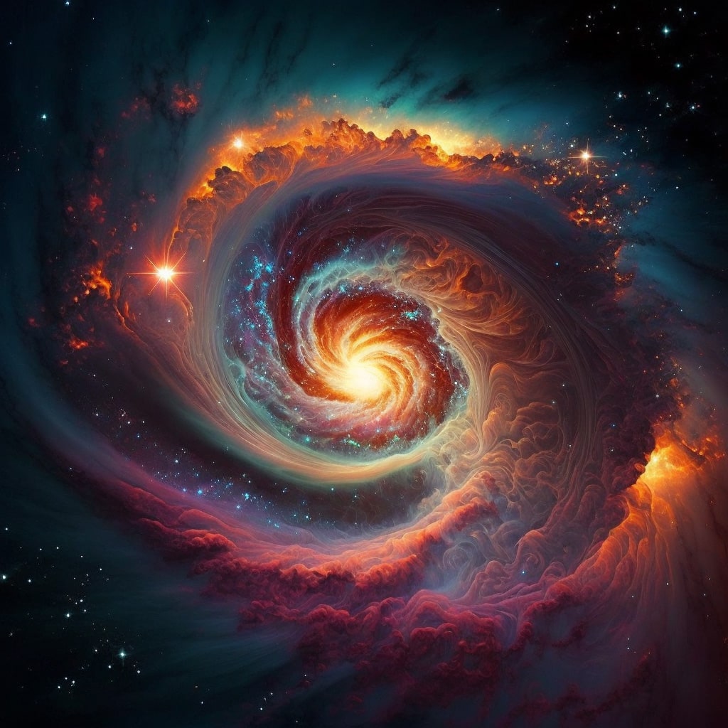 Testing – b-Metrix