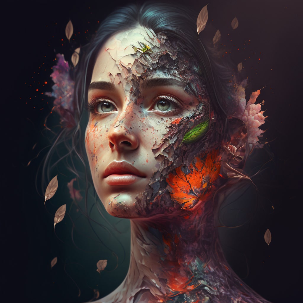 The War – b-Metrix