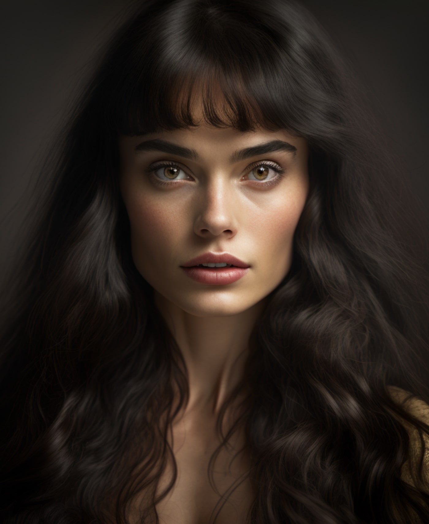 Angie Foster – b-Metrix