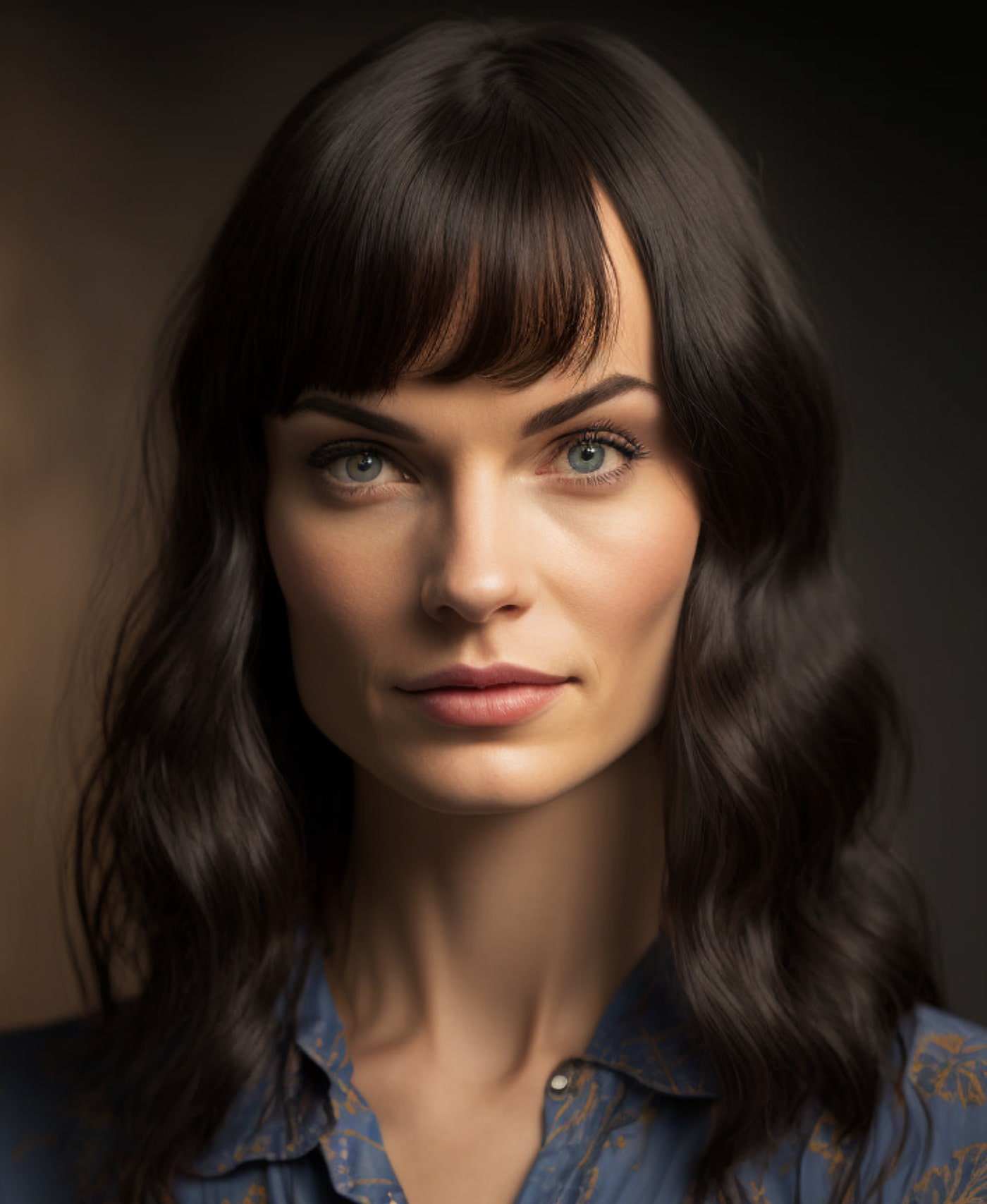 Daisy Roberts – b-Metrix