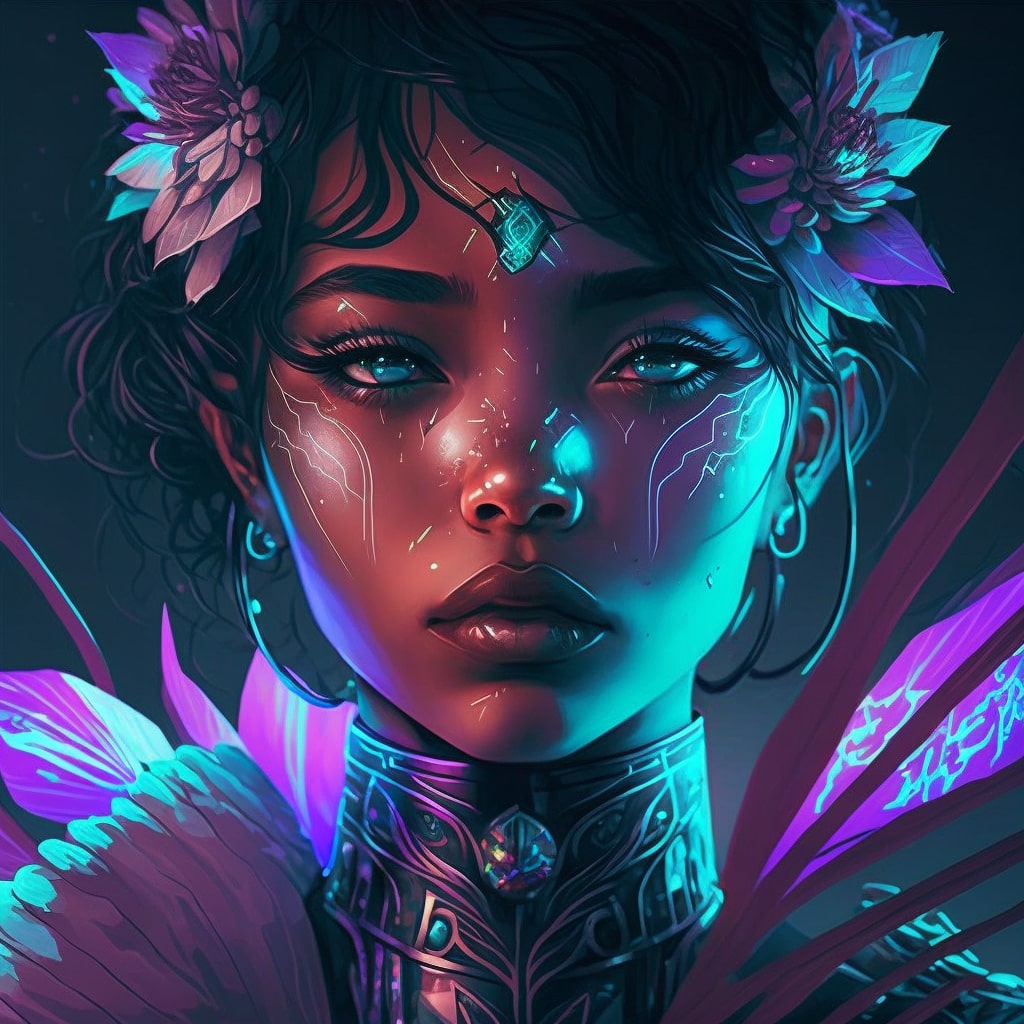 Innovative Media – b-Metrix