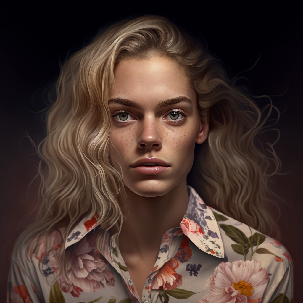 Beauty Products – b-Metrix