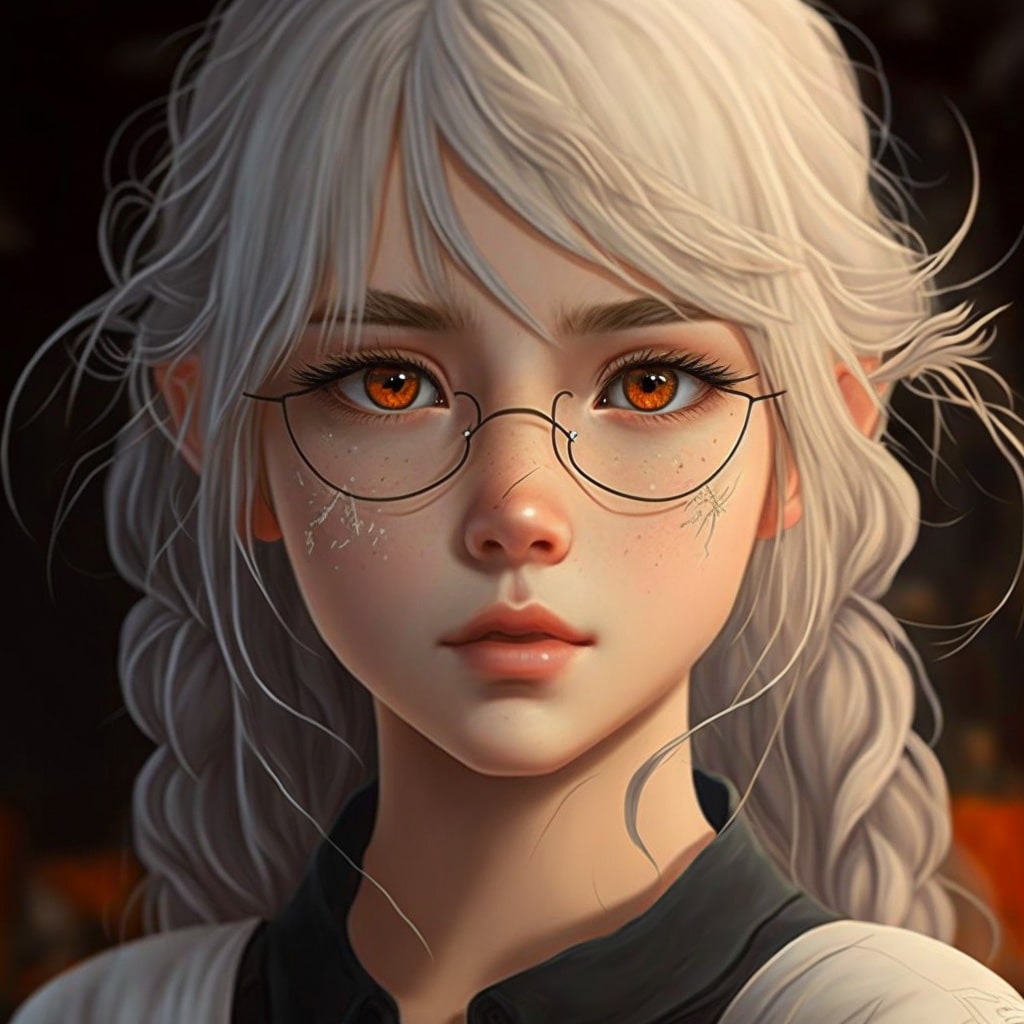 The Model – b-Metrix