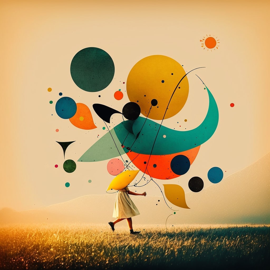 Small Things – b-Metrix